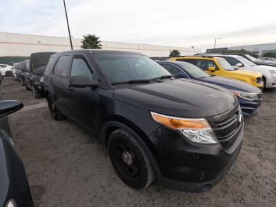 Otay Auto Auction Inventory